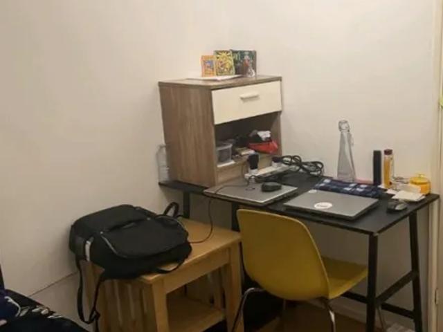 unnamed road, Ratcliffe, London, E1 4QQ, United Kingdom | Room for rent #143054087 | Rentberry