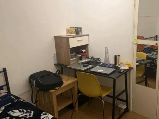 unnamed road, Ratcliffe, London, E1 4QQ, United Kingdom | Room for rent #154607734 | Rentberry