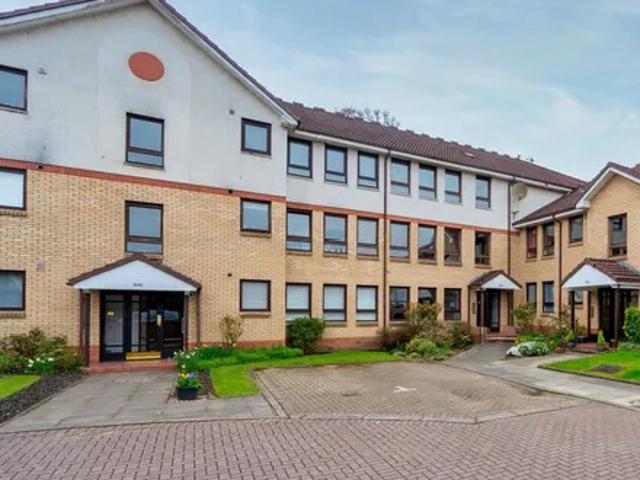 unnamed road, Thornliebank, G46 7SA, United Kingdom | 2 bed apartment for rent #167619144 | Rentberry