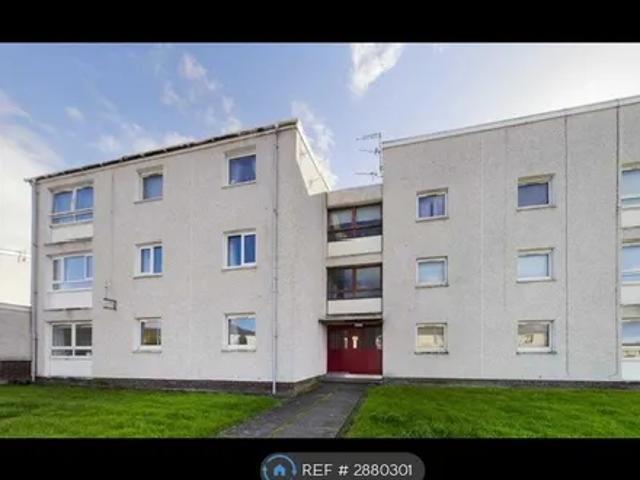 unnamed road, Thornliebank, G46 8EF, United Kingdom | 2 bed apartment for rent #166977453 | Rentberry