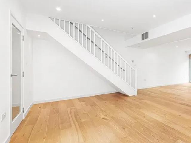 Unnamed road, Upper Sydenham, London, SE19 1XF, United Kingdom | 3 bed house for rent #139621635 | Rentberry