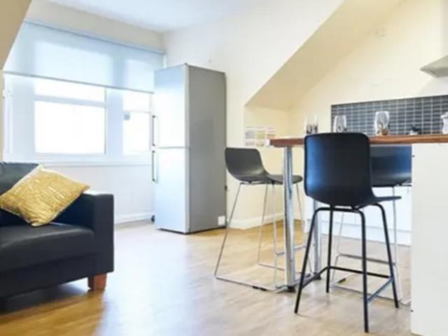 unnamed road, Victoria Park, Manchester, M14 4PB, United Kingdom | Room for rent #154574527 | Rentberry