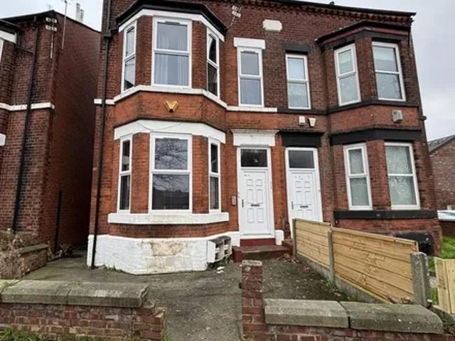 unnamed road, Victoria Park, Manchester, M14 5LY, United Kingdom | 2 bed apartment for rent #167083540 | Rentberry