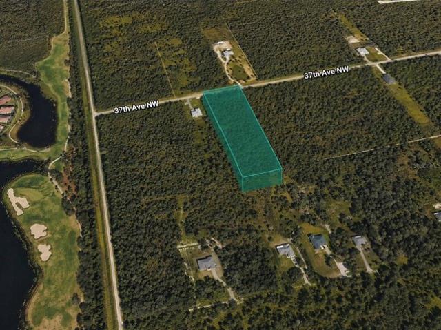 37th Ave NW, Naples, FL 34120