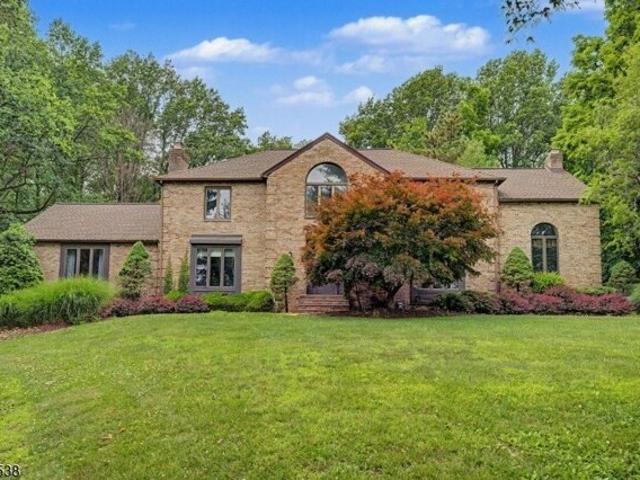 Unneberg Ave, Roxbury Township, Home For Sale