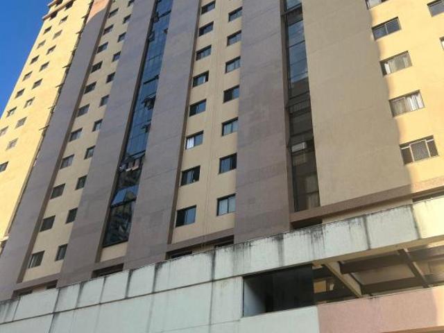 UNO RESIDENCE