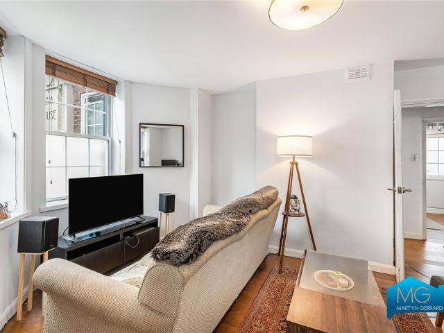 Una House, Prince Of Wales Road. 3 bed apartment to rent £2,700 pcm £623 pw