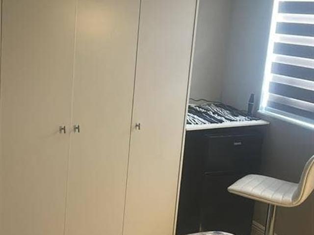 Una Habitacion