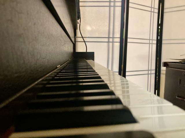 UNBEATABLE LOCATION in Fenway Kenmore! Now!