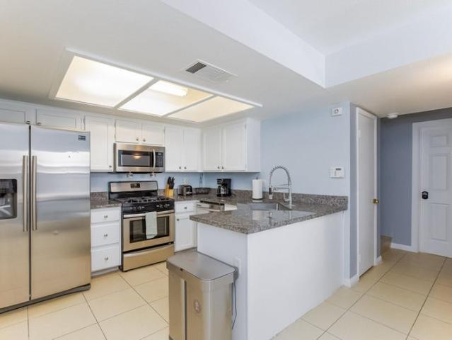 Unbeatable Location. Unmatched Comfort. Exceptiona