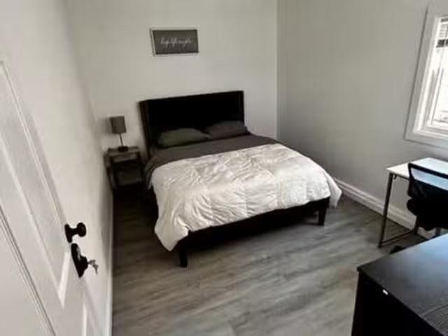 Unbeatable Location. Unmatched Comfort. Exceptional Rooms with.