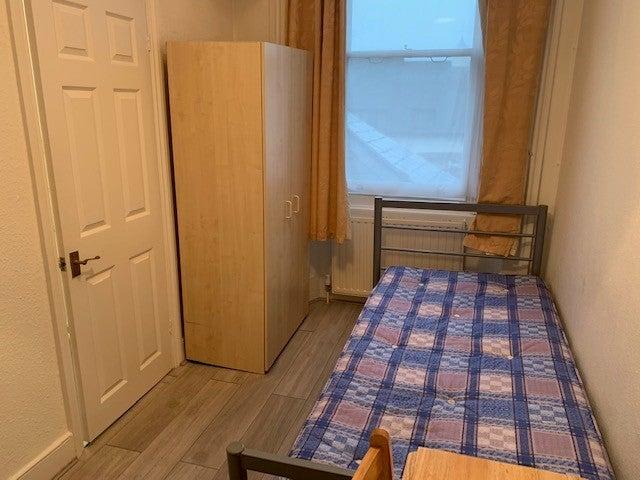 Unbeatable Value Studio Inclusive Of Bills