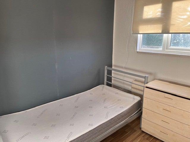 Unbeatable Value Studio Inclusive Of Most Bills