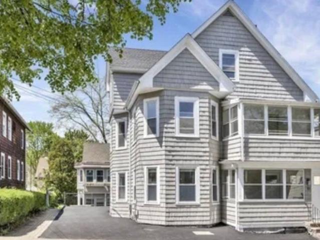 Unbeatable 1 bed 1 bath all utilities included in