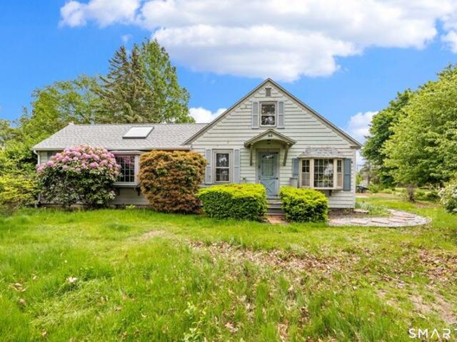 Uncas Rd, Clinton, Home For Sale