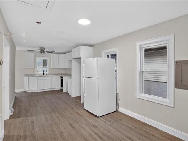 Uncas St, Warwick, Home For Sale