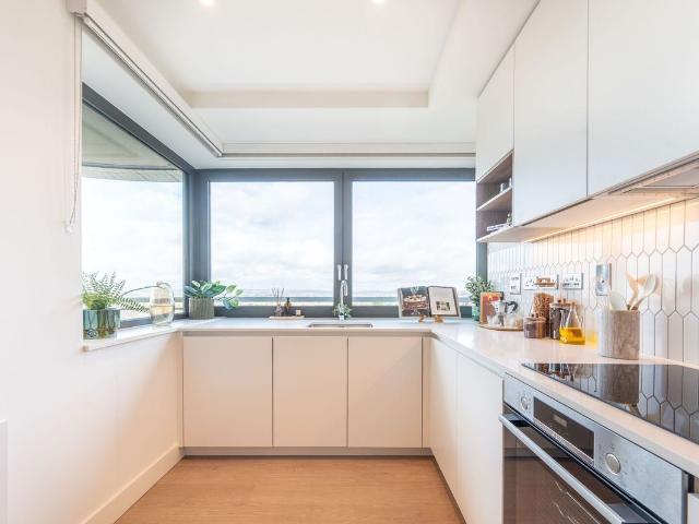 Uncle, Wembley HA9, 3 bed flat to rent, £3,150 pcm | PrimeLocation