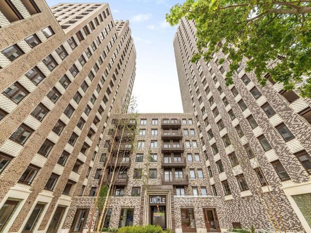 Uncle, Wembley HA9, 3 bed flat to rent, £2,900 pcm | PrimeLocation