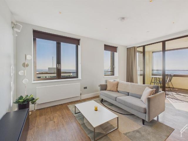 Uncle Wembley, Park Lane, Wembley HA9, 2 bed flat to rent, £2,300 pcm | PrimeLocation