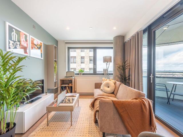 UNCLE Wembley, Wembley HA9, 2 bed flat to rent, £2,250 pcm | PrimeLocation