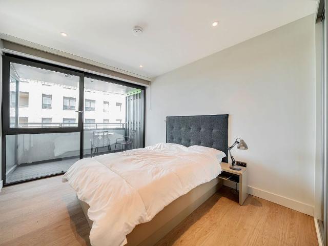 Uncle Wembley, Wembley HA9, 2 bed flat to rent, £2,300 pcm | PrimeLocation