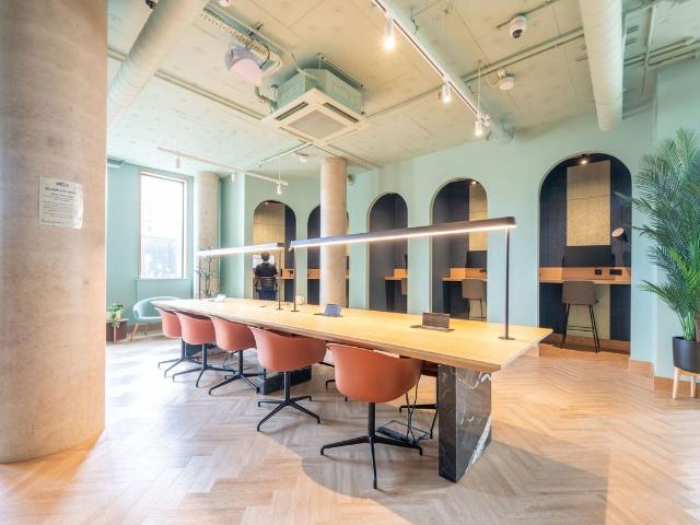 Uncle Wembley, Wembley HA9, 2 bed flat to rent, £2,300 pcm | PrimeLocation