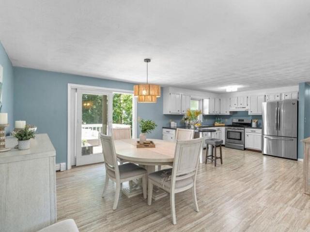 Uncle Willies Way, Hyannis, Home For Sale