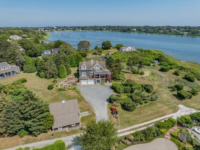 Uncle Alberts Drive Ext, Chatham, Home For Sale