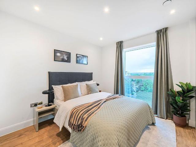 Uncle Colindale, Colindale, London NW9, 3 bed flat to rent, £3,151 pcm | PrimeLocation