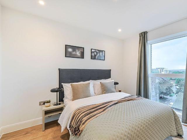 UNCLE Colindale, Colindale, London NW9, 2 bed flat to rent, £2,352 pcm | PrimeLocation