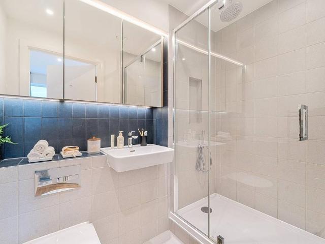 UNCLE Colindale, Colindale, London, NW9 2 bed flat to rent £2,254 pcm £520 pw