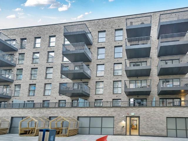 UNCLE Colindale, Colindale, London NW9, Studio to rent, £1,749 pcm | PrimeLocation
