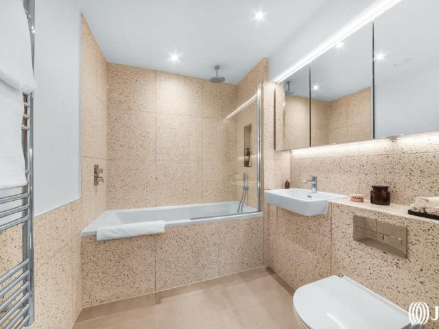 UNCLE, Colindale, NW9, London NW9 Flat for rent | JLL Residential