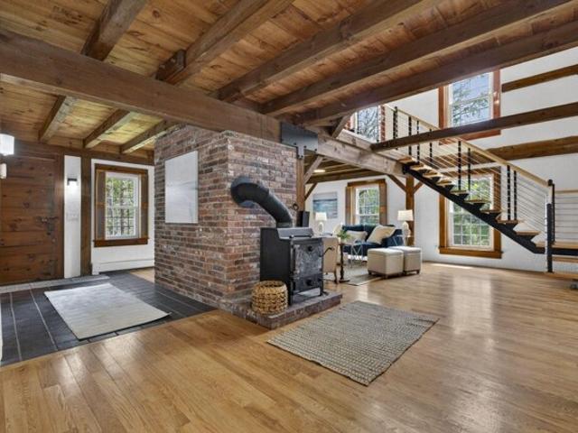 Uncle Deanes Rd, South Chatham, Home For Sale