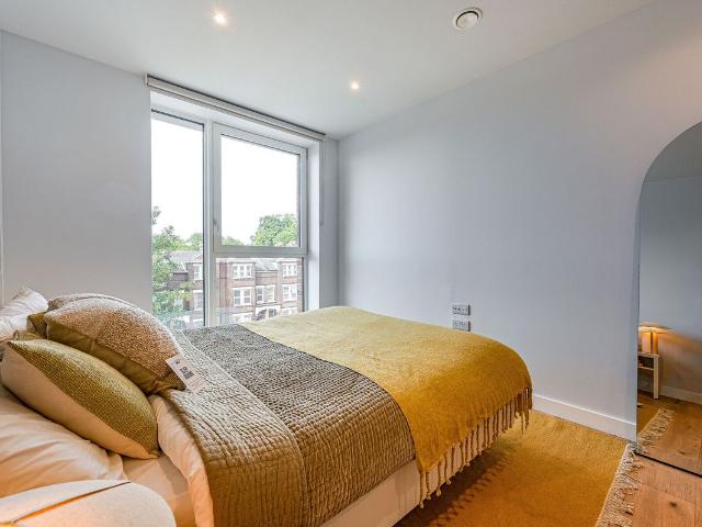 Uncle Deptford, Deptford, London SE8, 1 bed flat to rent, £1,995 pcm | PrimeLocation