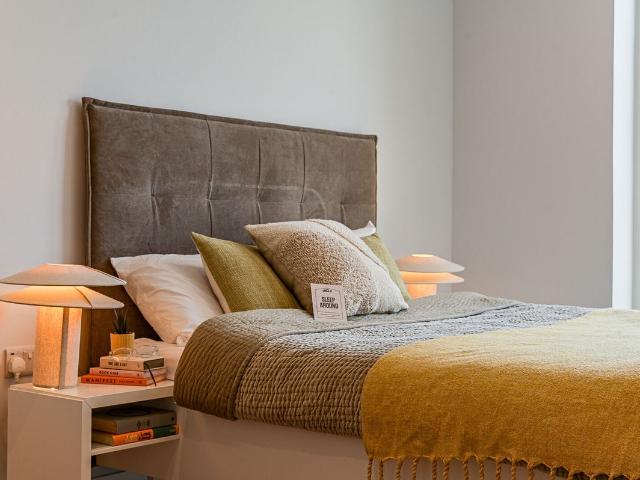 Uncle Deptford, Deptford, London SE8, 1 bed flat to rent, £2,020 pcm | PrimeLocation