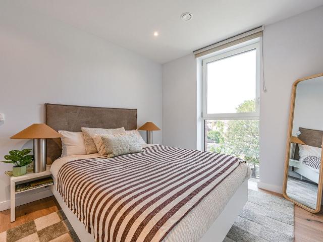 Uncle Deptford, Deptford, London SE8, 2 bed flat to rent, £2,500 pcm | PrimeLocation