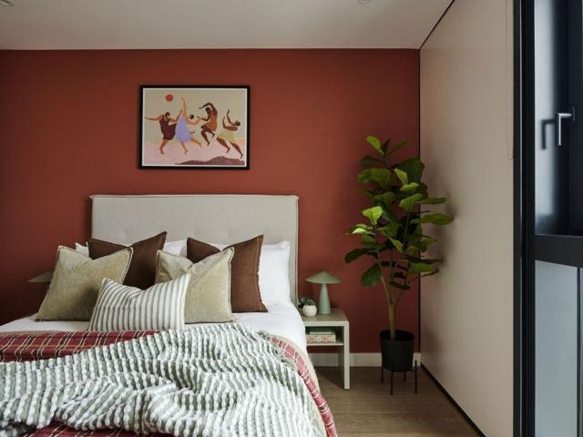 Uncle Elephant & Castle, Elephant And Castle SE11, 1 bed flat to rent, £2,766 pcm | PrimeLocation