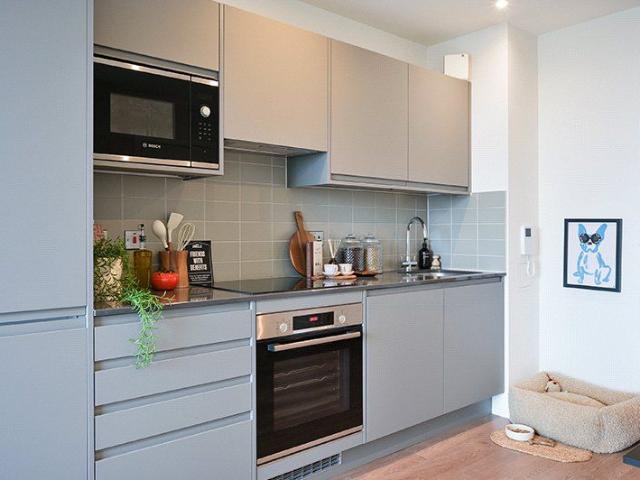 UNCLE Leeds, 3 Whitehall LS12, 1 bed flat to rent, £1,140 pcm | PrimeLocation