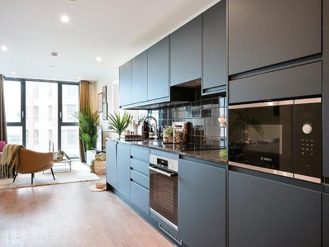 UNCLE Leeds, 3 Whitehall LS12, 2 bed flat to rent, £1,399 pcm | PrimeLocation