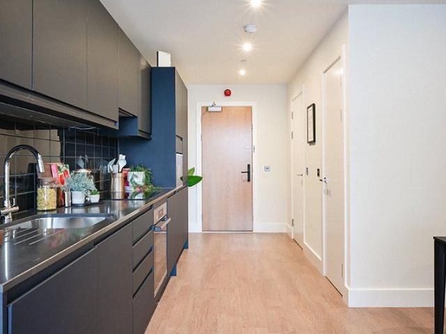 UNCLE Leeds, 3 Whitehall LS12, 2 bed flat to rent, £1,399 pcm | PrimeLocation