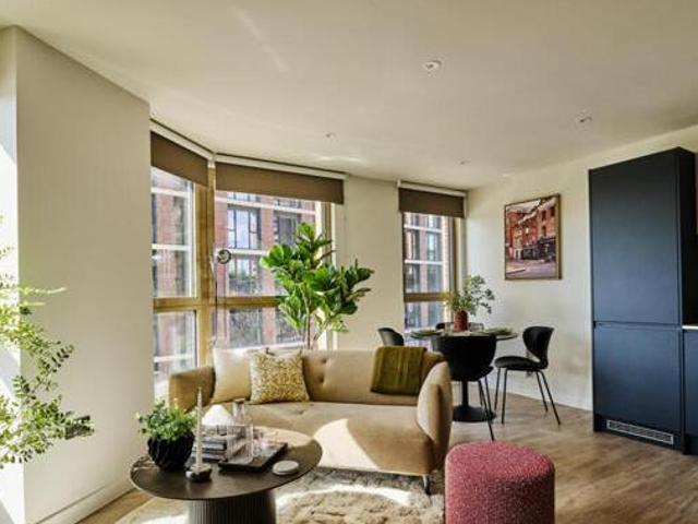 Uncle Leeds, Whitehall, 3 Bedroom Apartment
