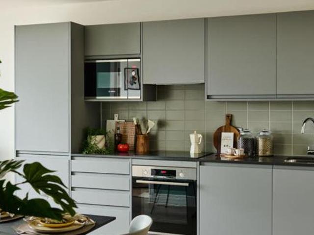 Uncle Leeds, Whitehall, 1 Bedroom Apartment