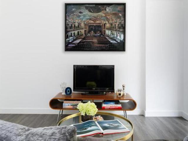 Uncle New Cross, Batavia Road, 2 Bedroom Apartment