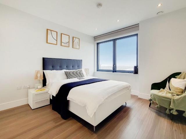 UNCLE Southall, Southall, London UB2, 1 bed flat to rent, £1,750 pcm | PrimeLocation