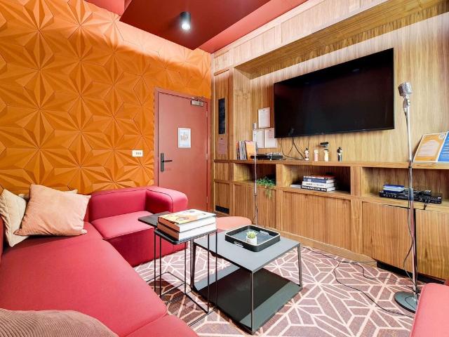 UNCLE Southall, Southall, London UB2, 2 bed flat to rent, £2,035 pcm | PrimeLocation