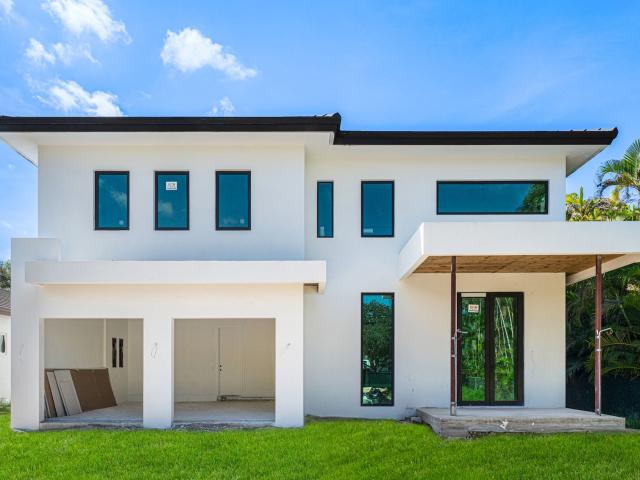 8620 SW 112th ST, Miami, US, FL