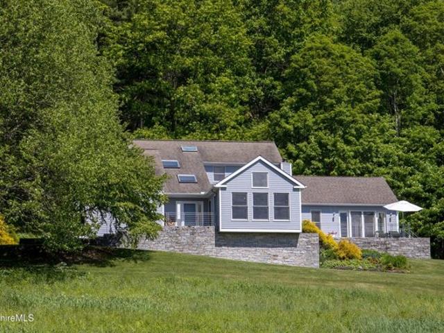 Under Mountain Rd, Lenox, Home For Sale