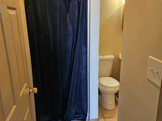 UNDER NEW MANAGEMENT 1 Bedroom Apartment for Rent at Delaware St, Washington Court House, OH 43160