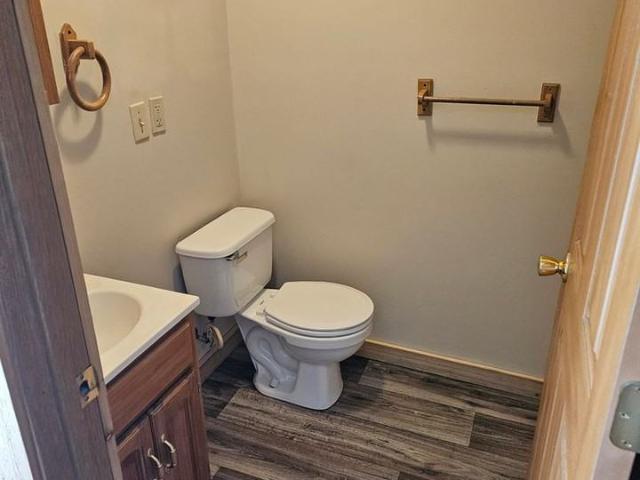 UNDER NEW MANAGEMENT 1 Bedroom Apartment for Rent at Delaware St, Washington Court House, OH 43160